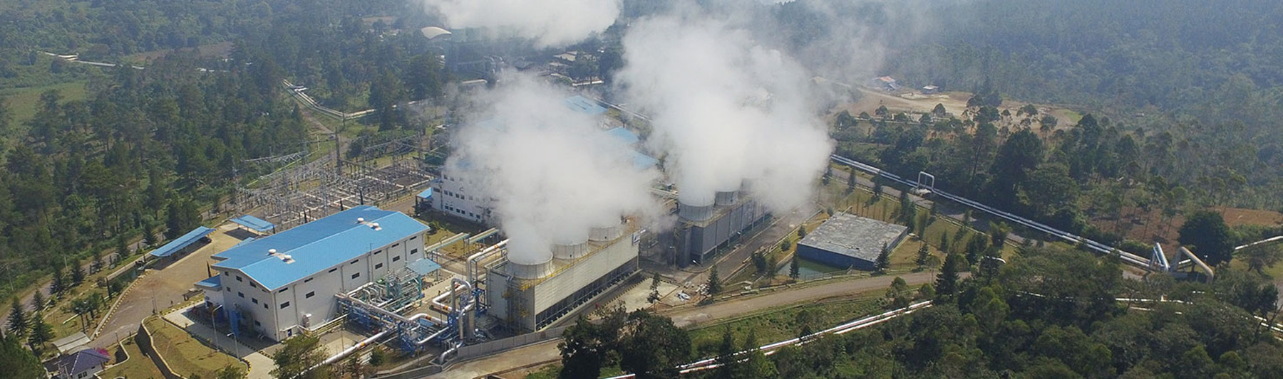 PT. MAXIMA MANDIRI INDONUSA - A TECHNICAL MARKETING COMPANY